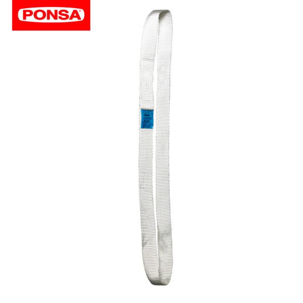 HEBEMITTEL-ANSCHLAGMITTEL Industrias Ponsa